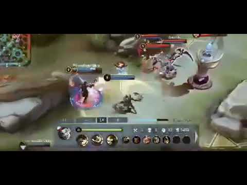 Chaknu move 💪 - YouTube