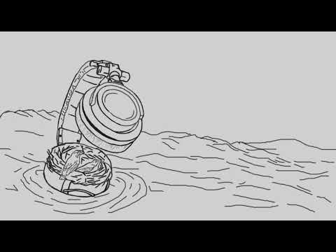 Ehtesham - Ke Jaane? (Official Audio)