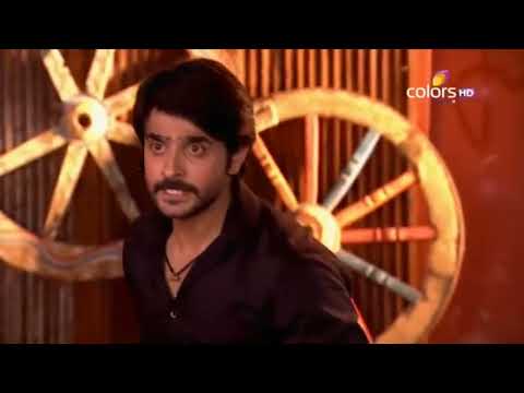 Rangrasiya Rudra and Paro 😍💔♥️🥺