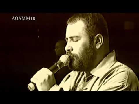 Ahmet kaya & Niran Unsal - giderim - احمد كايا - مترجم #اغنية #song #muzik #music
