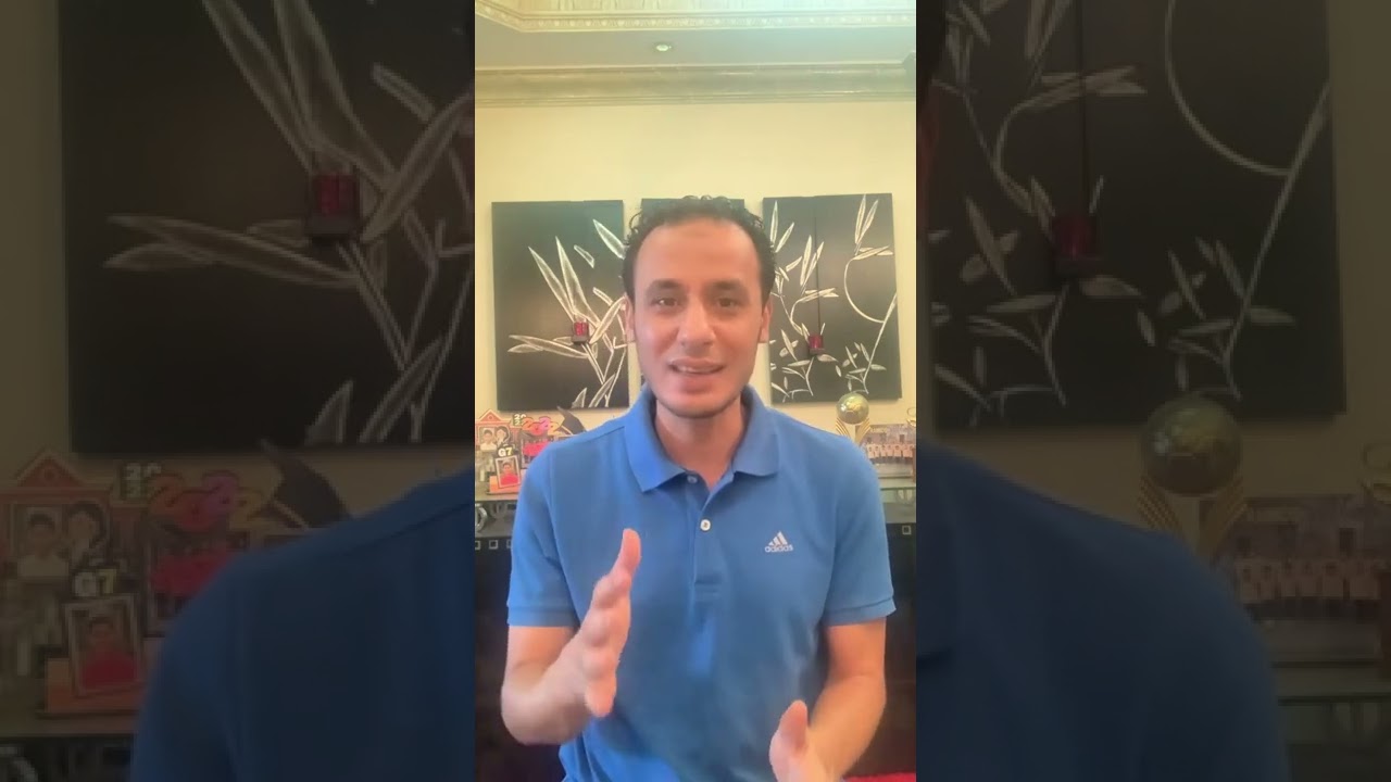 🚨 بالأسماء الصفقات المتبقية لنادي الزمالك⏳🏹وكواليس جديدة في قائمة
