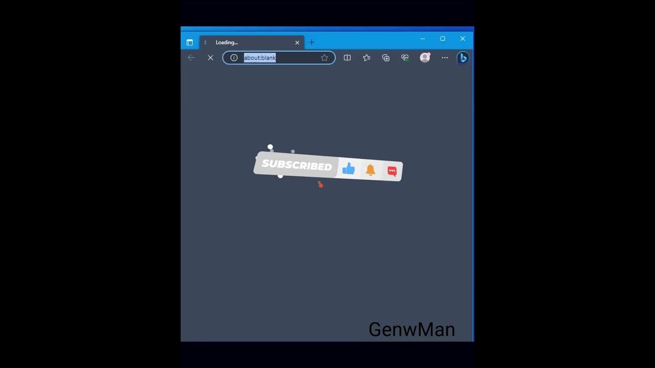 Ai Enhaced Mind Blowing Loader Animation Code Tutorial Html Code Css Coding Shorts Howto
