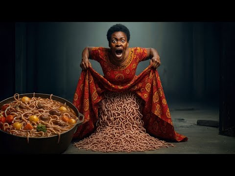 HUTAAMINI KILE AMBACHO IYA BASIRAT ANAWALISHA WATEJA WAKE KILA SIKU!