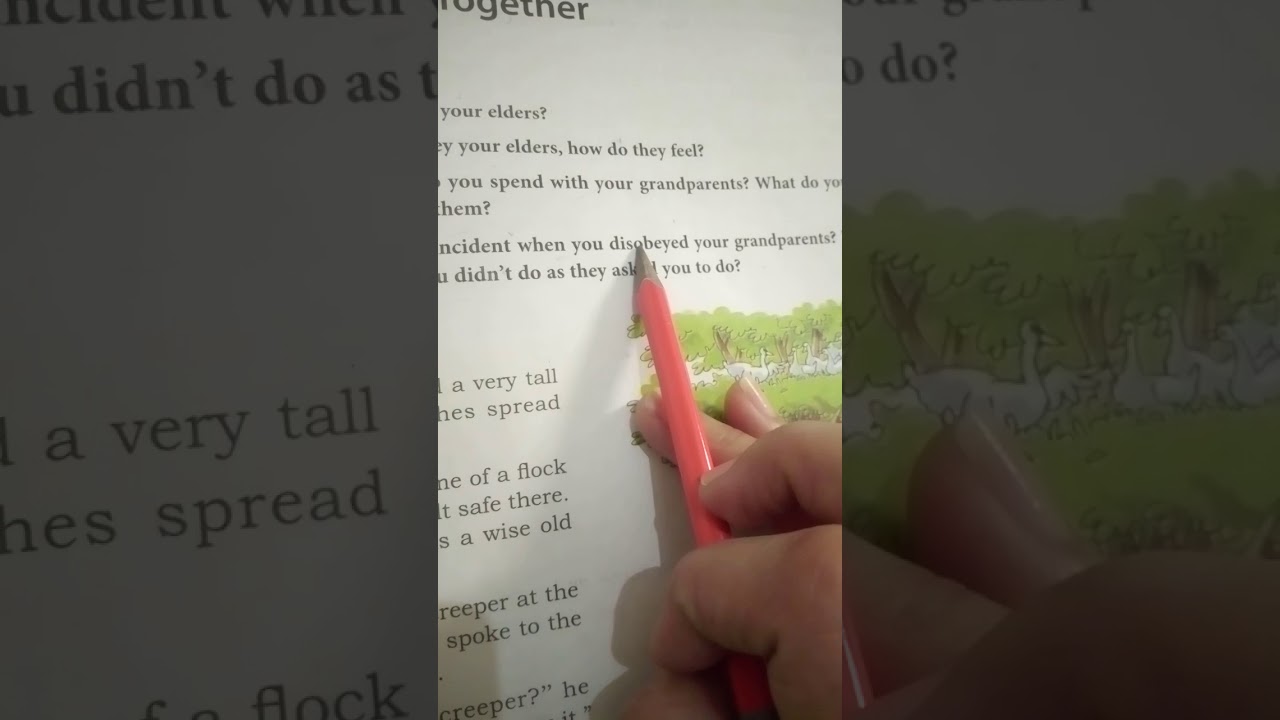 English Chapter Class 5th 2 YouTube english-chapter-class-5th-2-youtube