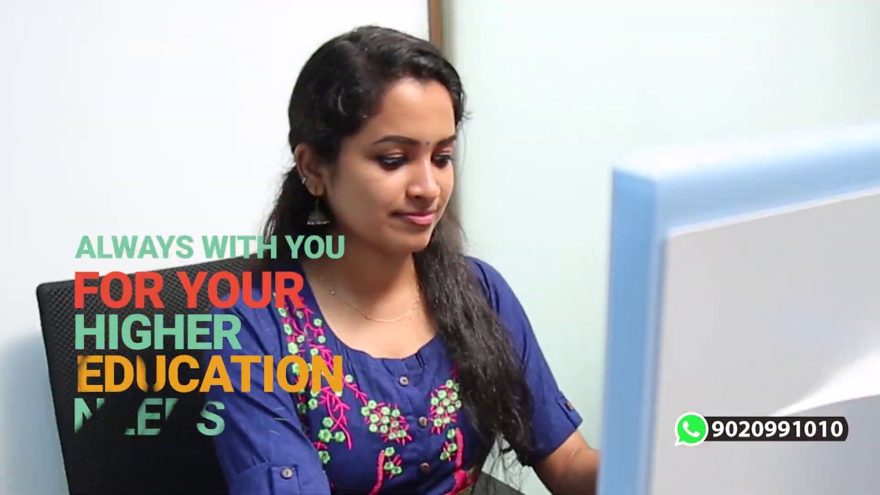 STUDYLINKS INTERNATIONAL- ALWAYS AVAILABLE ONLINE AND OFFLINE - YouTube
