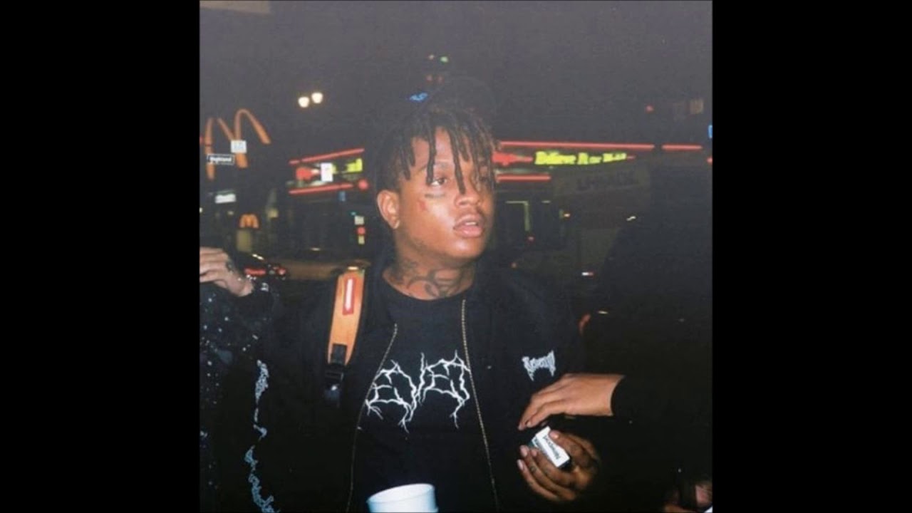 Ski Mask The Slump God - Not Tonite! (Original Instrumental) [Prod ...