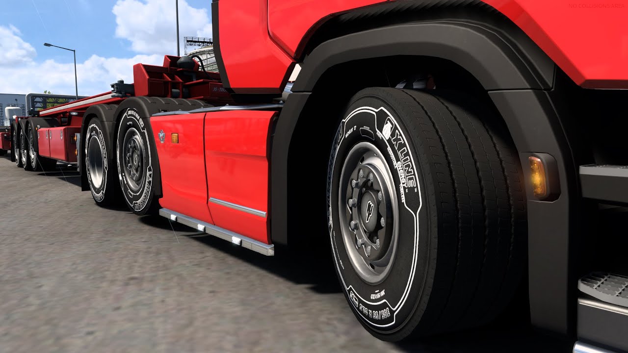 REPORT TMP - YouTube