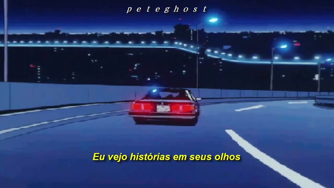 b-e-r-the-night-begins-to-shine-legendado-youtube