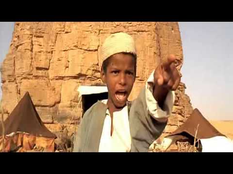 15 Saniye - 10. Film  - Bu film hangi film? :)