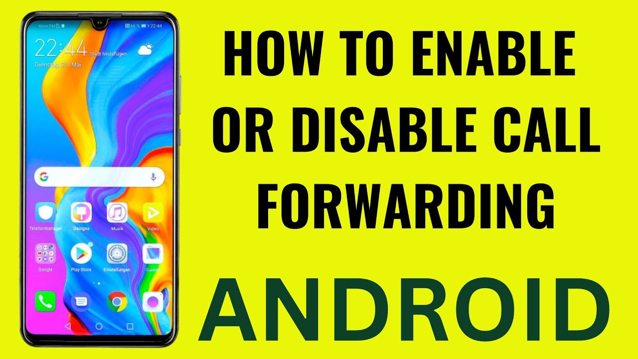 What Is Call Forwarding How It Works How To Enable Disable It YouTube what-is-call-forwarding-how-it-works-how-to-enable-disable-it-youtube