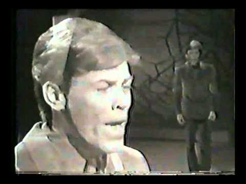 Claude Sorel – Guantanamera – Vinyl (LP, Album, Mono), 1967 [r3544814 ...