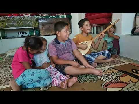 Suruçlu Memo