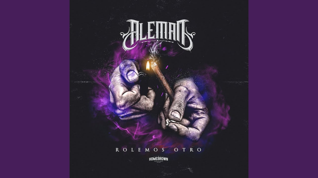 Rata$ - YouTube Music