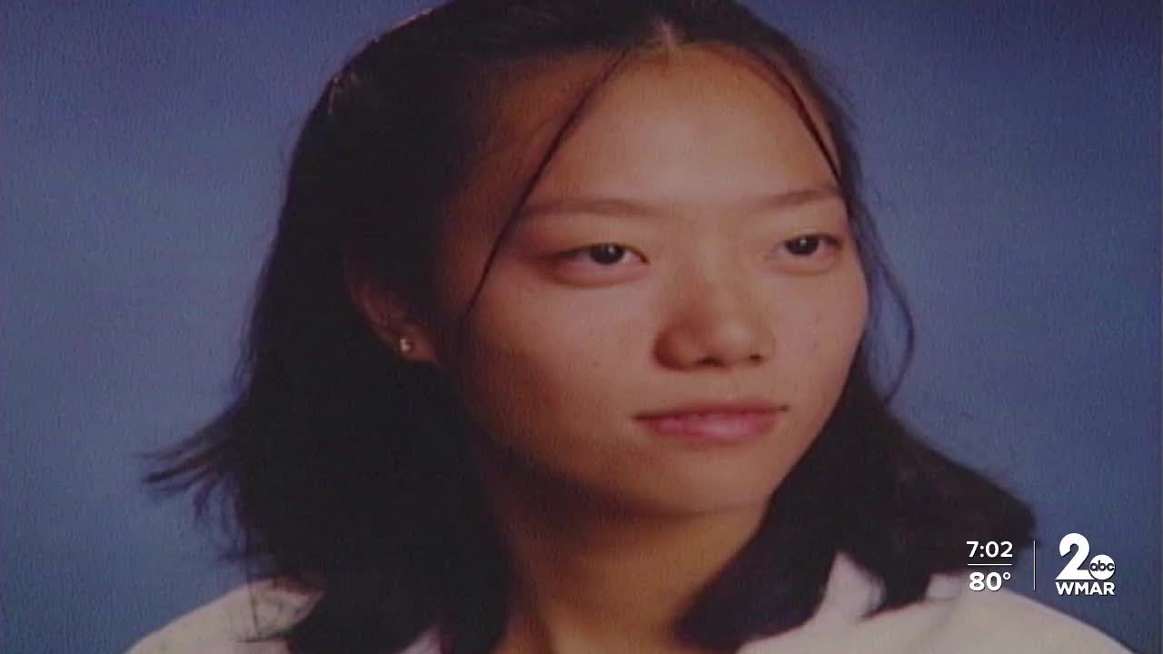 The Hae Min Lee Files - YouTube