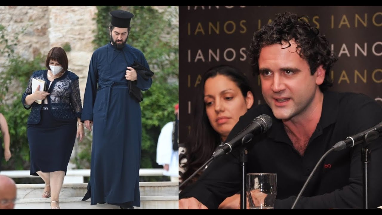 ΒΟΜΒΑ - ΑΠΟ ΩΡΑ ΣΕ ΩΡΑ Η ΑΠΟΦΑΣΗ ΣΤΗ ΔΙΚΗ ΤΗΣ ΚΙΒΩΤΟΥ ΤΟΥ ΚΟΣΜΟΥ: ΑΘΩΟΣ ...