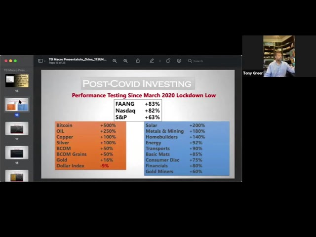 Are Cpas In Demand In Canada are-cpas-in-demand-in-canada
