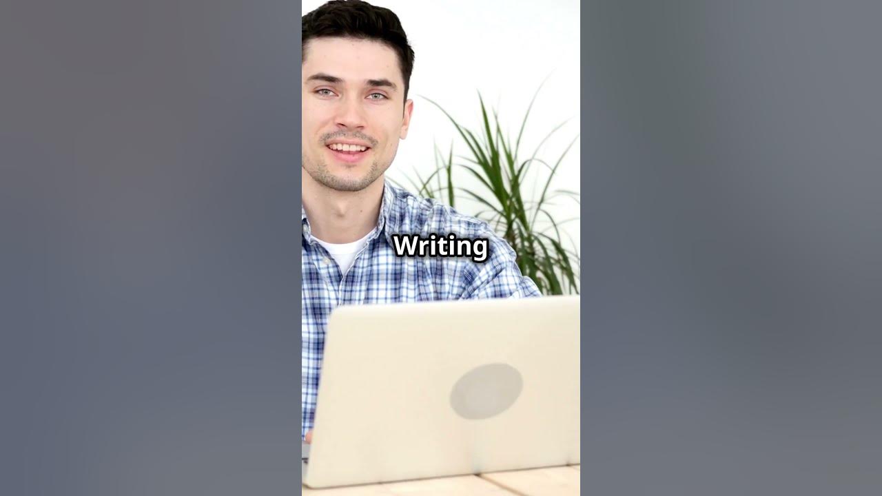 Python File I O In 50 Seconds Programming Codingcommunity Coding Python Apnacollage Youtube