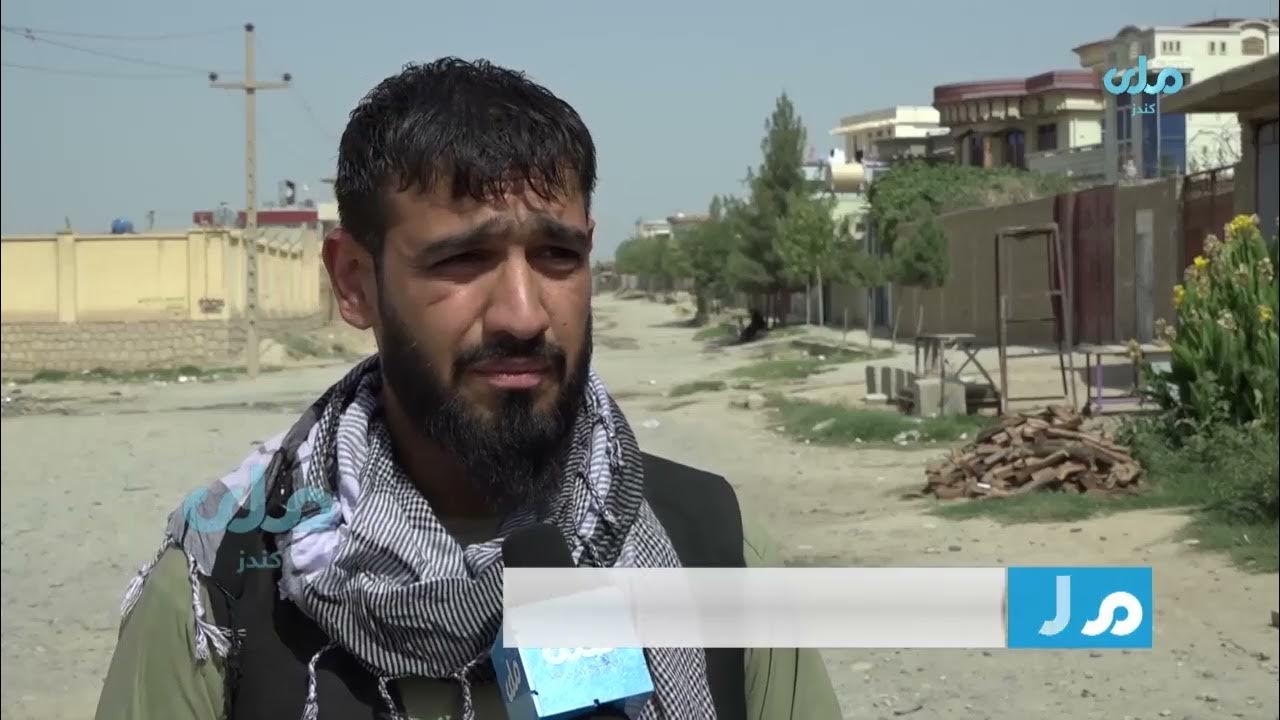 د کندز د ترافيکو مديريت د روان کال په تېرو دريو مياشتو کې د څه باندې ۶