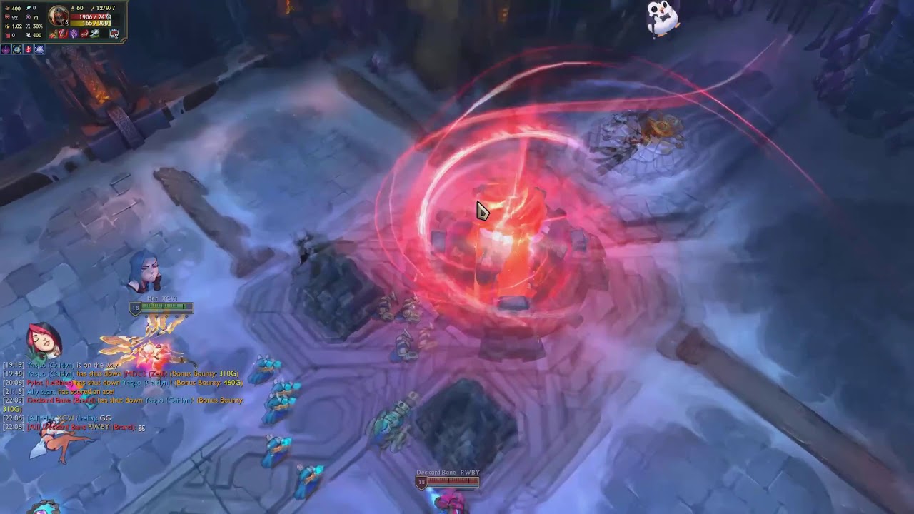 Jake Angry - YouTube