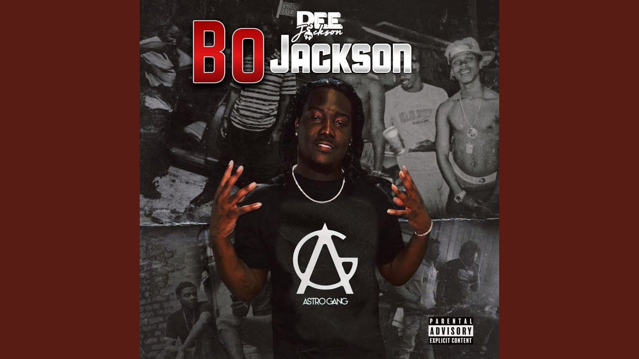 Major League - YouTube