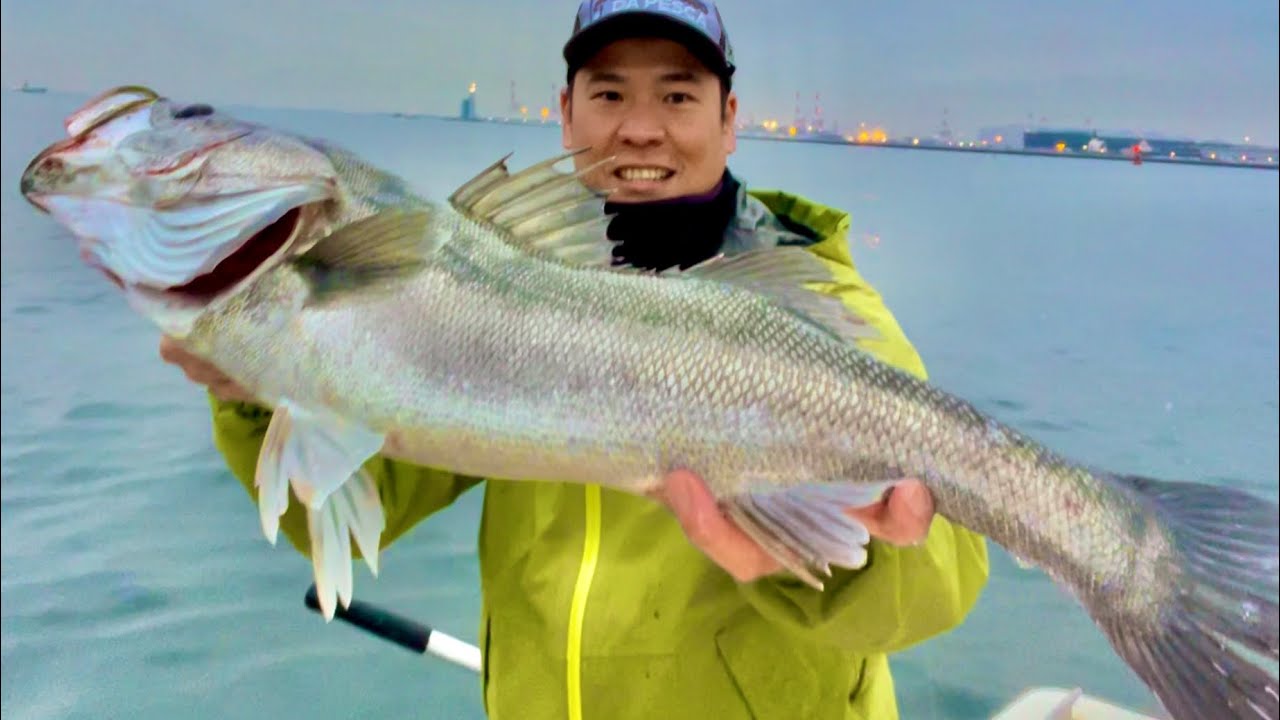 MAIOR ROBALO DO ANO.PESCARIA DE ROBALO CONTINUAÇÃO COM ROBALAO. GUIA ...