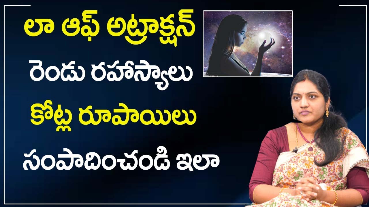 Powerful Visualization Technique | Business Affermations | Money ...