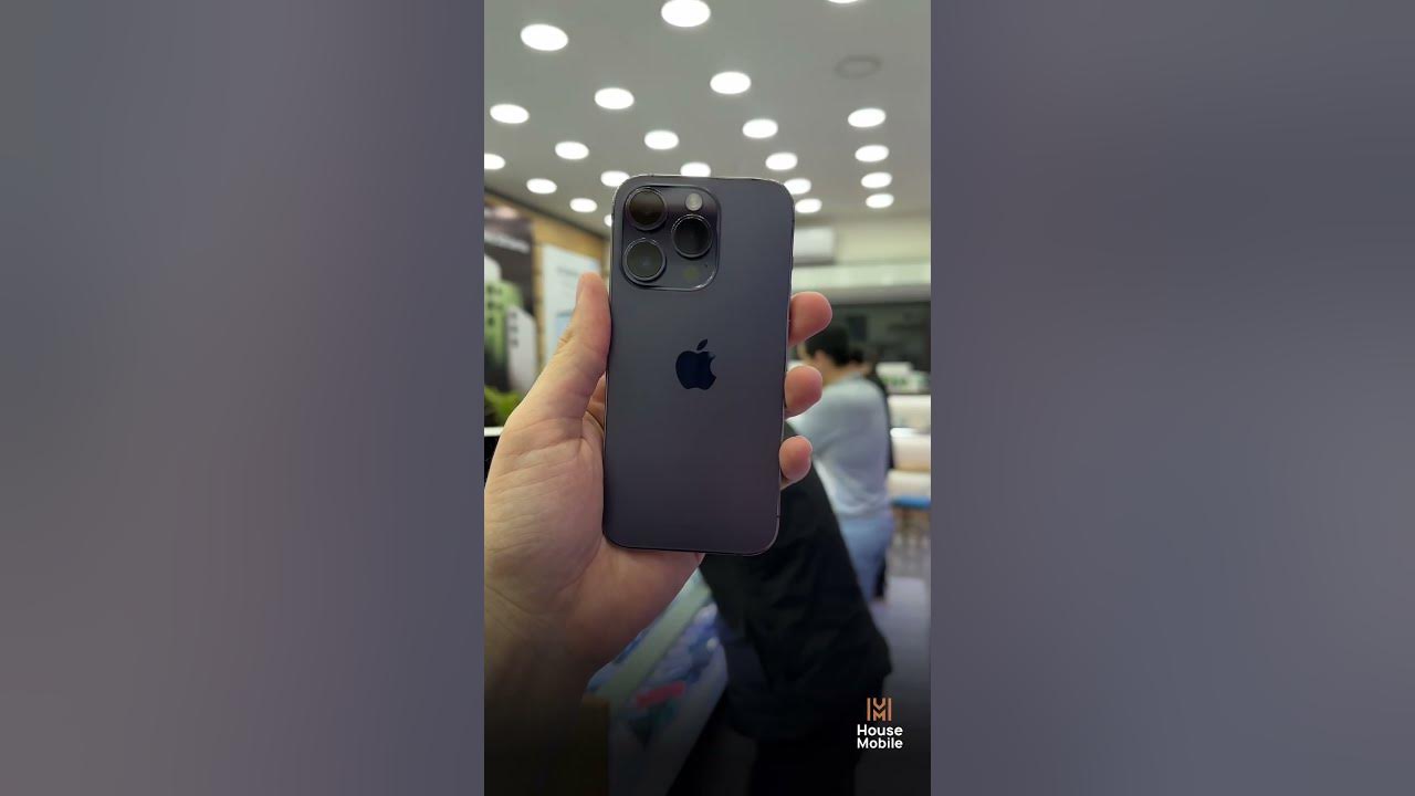 iPhone14pro. Telefon narxlari. Tel narxi 2023-yil. Ayfon narxlari ...