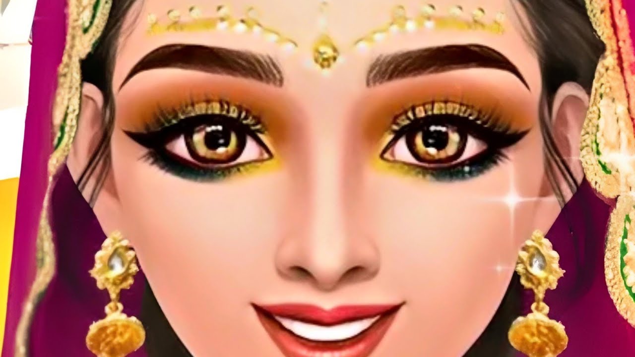 Fashion Star Dress Up Makeup Stylishgamerr Girl Games New Game