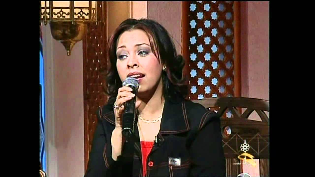 Marwah Naji.mp4 - YouTube