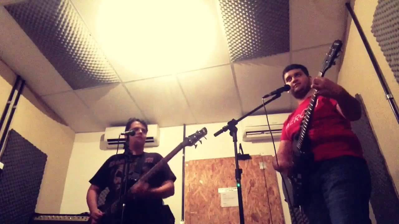 Raku Raku Dinokun - Anime Band Cuiabá - YouTube