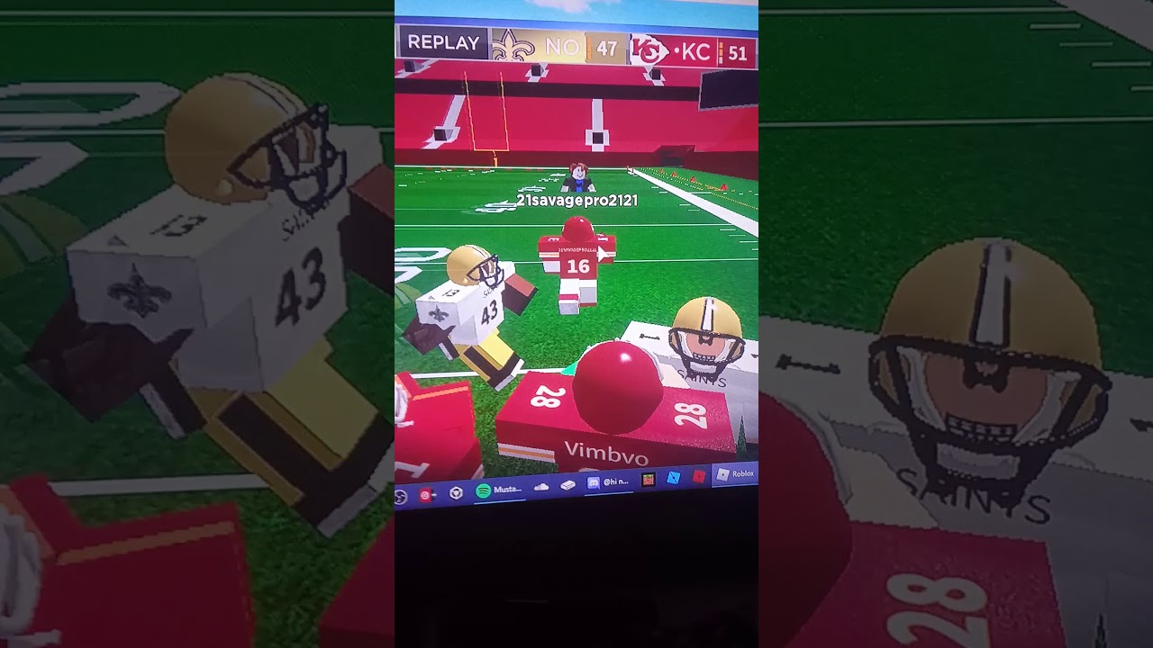 Football mix - YouTube