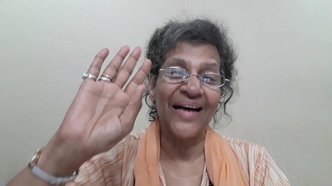 Guru Machindranath. - YouTube