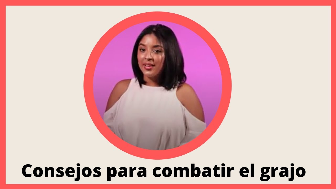 Nuestra Salud: 7 tips para combatir el grajo o mal olor en las axilas ...