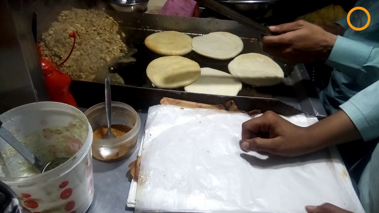 Shawarma | Shawarma Sauce | shawarma street food shawarma roti "fast ...