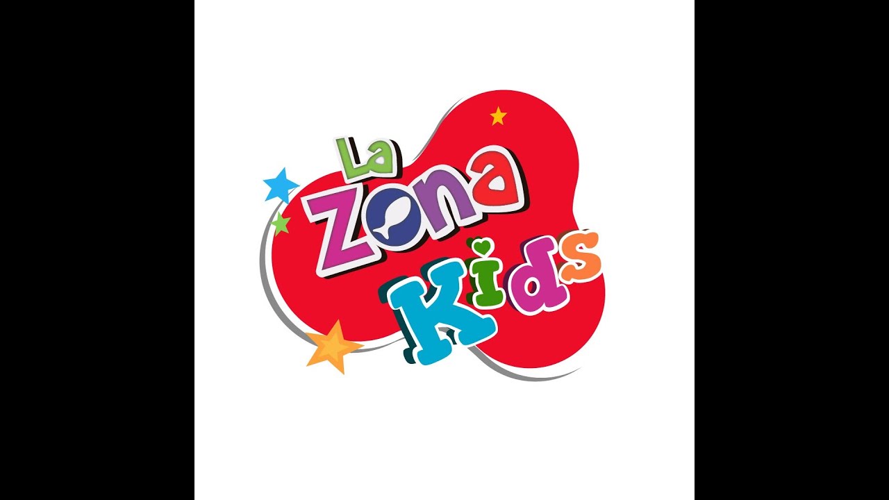 Zona Kids 24 de abril del 2021 - YouTube