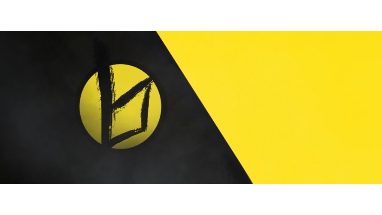 Diffusion en direct de BoubibyTV - YouTube