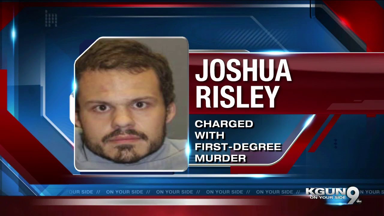 KGUN9 On Your Side Latest Headlines | June 29, 5pm - YouTube