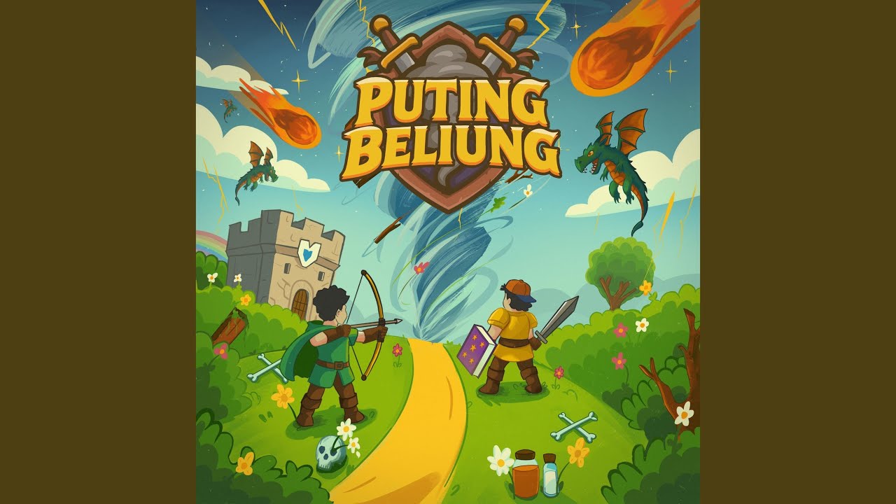 Bintang 5 - Tenxi & Jemsii: Song Lyrics, Music Videos & Concerts