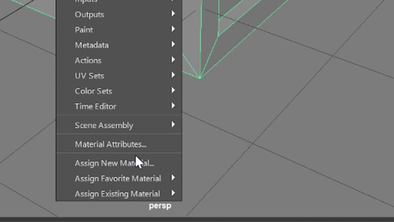 An Introduction to Arnold - YouTube
