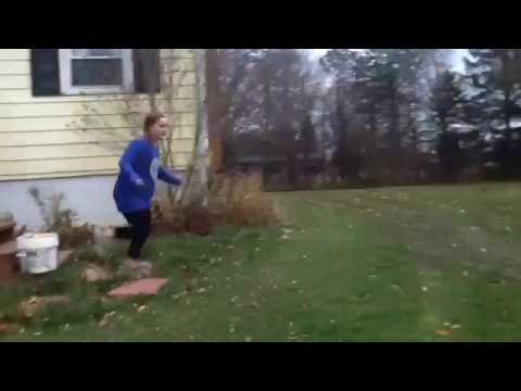 When Someone Breaks into your House Just To Steal a Pokemon!😂}Vine