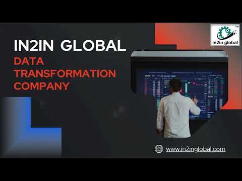 in2in global SM video - YouTube