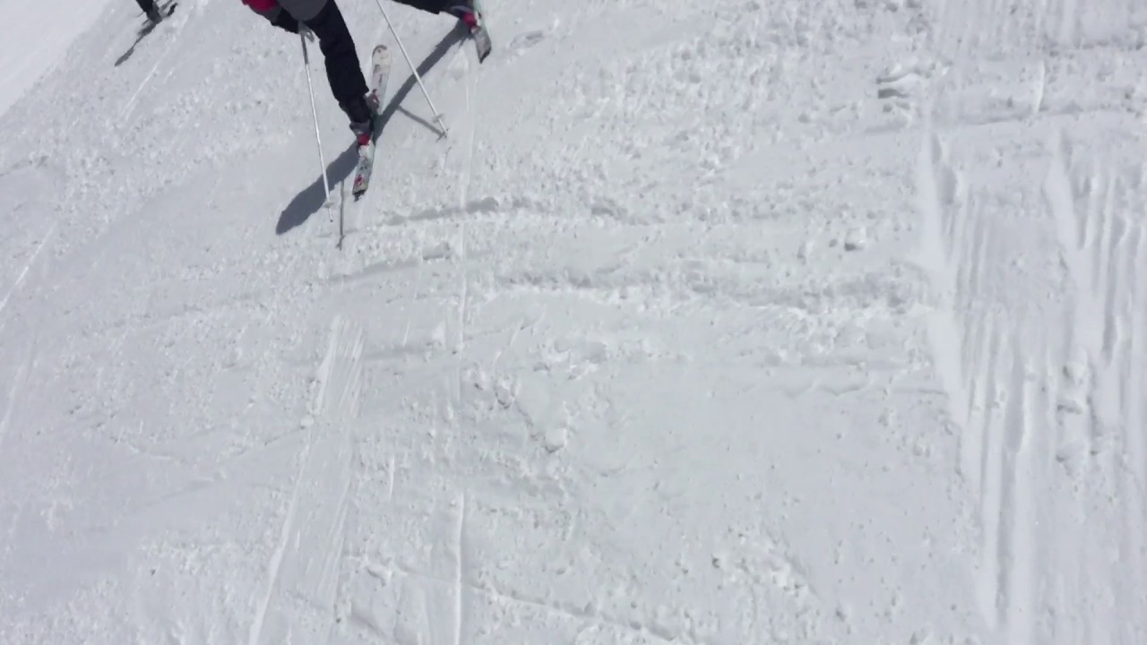 Squaw YouTube squaw-youtube