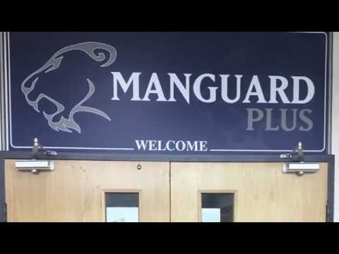 Manguard Plus : Winner No 3 of GoldStar Telecom 30 Year TV Giveaway ...