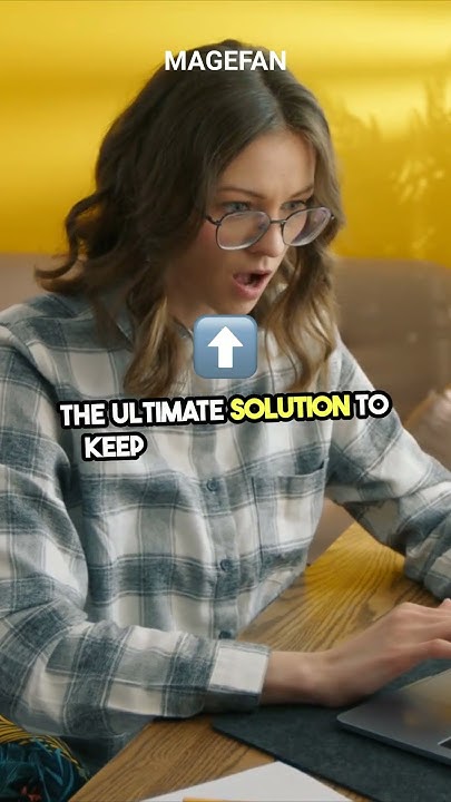 Magento Static Content Deploy with ZERO DOWNTIME - YouTube