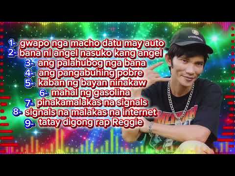 THE BEST MUSIC NONSTOP REMIX 2026