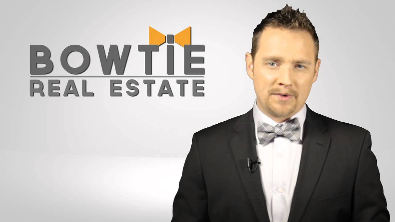 Joe Barrett - Media Site Introduction Video - YouTube