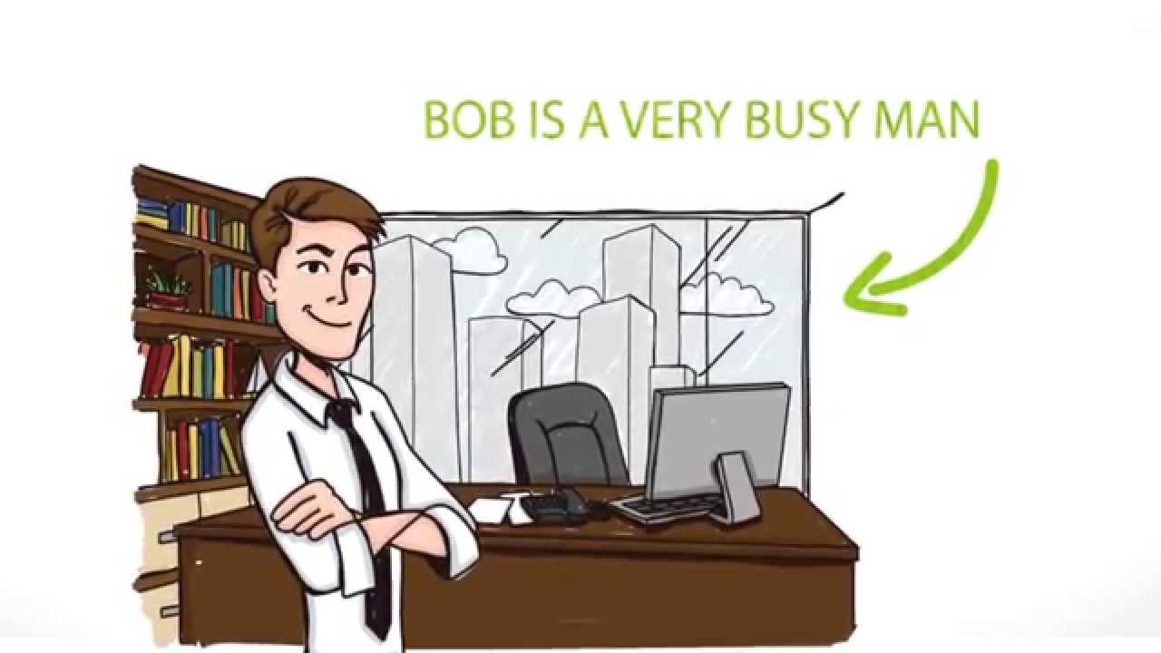 4most Europe Ltd - YouTube