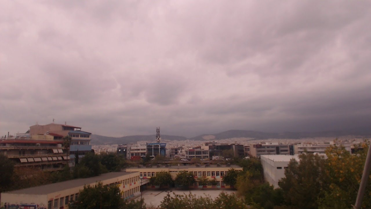 ΤΩΡΑ-Η ΚΙΝΗΣΗ ΣΤΗΝ ΕΘΝΙΚΗ ΑΘΗΝΩΝ ΛΑΜΙΑΣ - YouTube