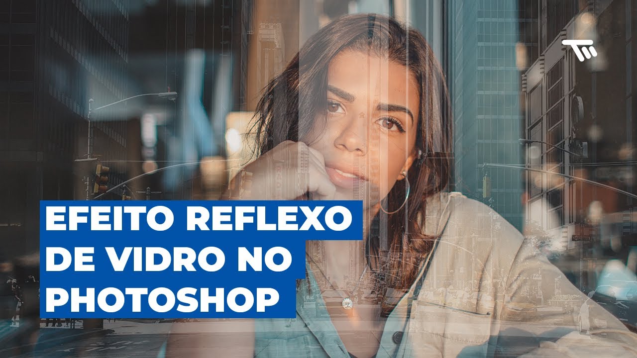 Reflexao De Vidro VIDRO INCOLOR OU ANTIRREFLEXO, COMO ESCOLHER?