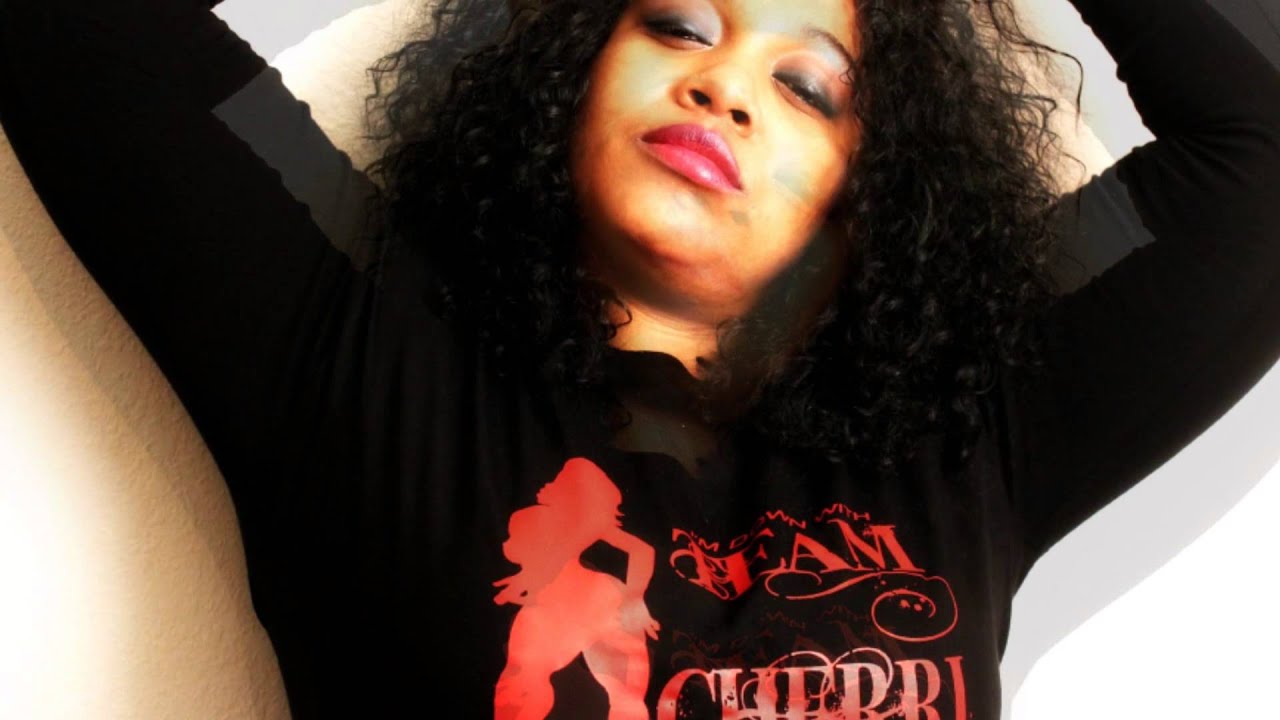 THE BIZNESS BY SEXY SYN FT BLAZE STACK UP - YouTube